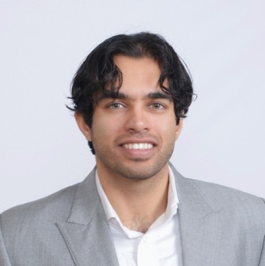 Varia · The operating system for expert work